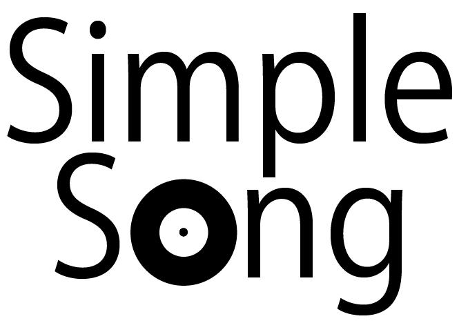 ハンドメイド革雑貨 | Simple Song – SimpleSong